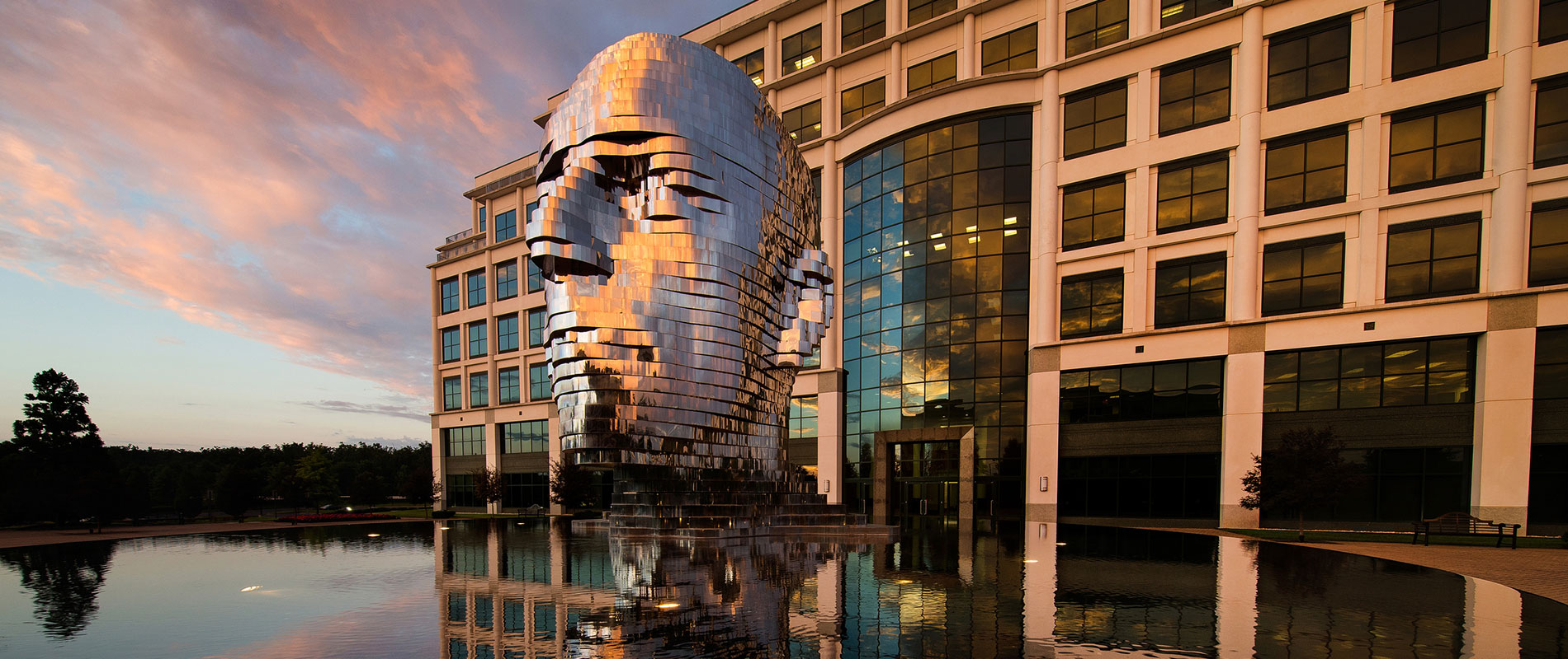 Charlotte Symphony Orchestra Brings the Roadshow to Metalmorphosis at ...